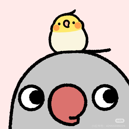 黄董本董 