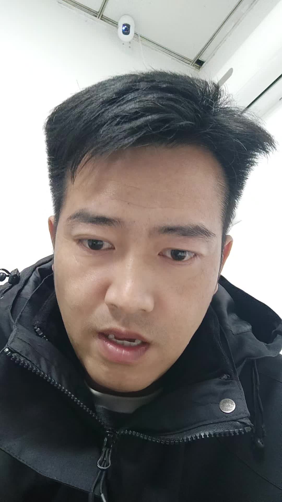 说点行业内卷的看法!商品的价值决定价格!#食品包装 #软包装印刷 #...