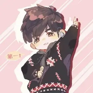 Melody-18 