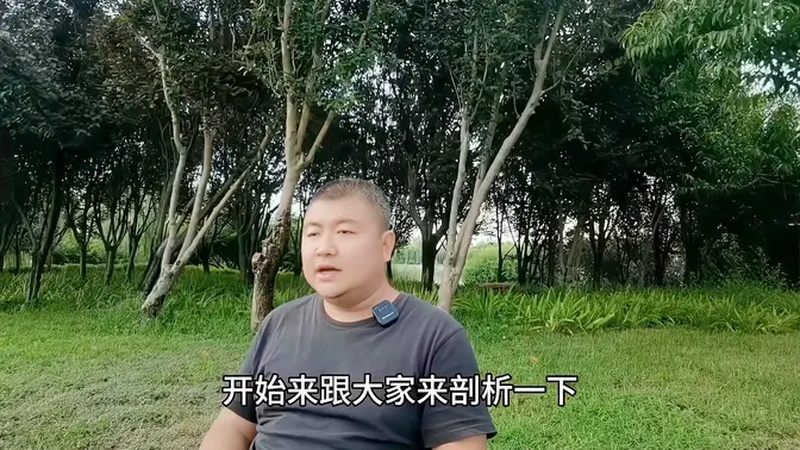 茶楼商业模式实战案例:茶楼老板通过跨界合作获得大量收益(二)