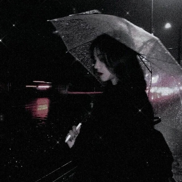配音入门 