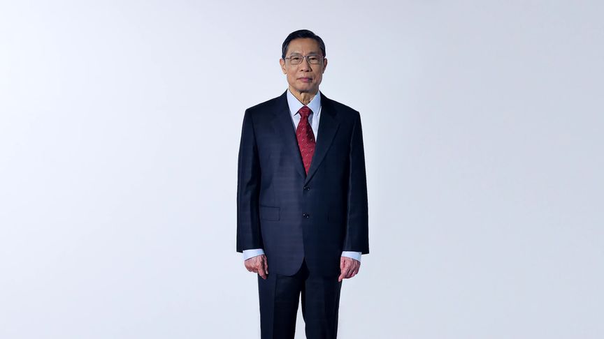 禁毒公益宣传片视频版