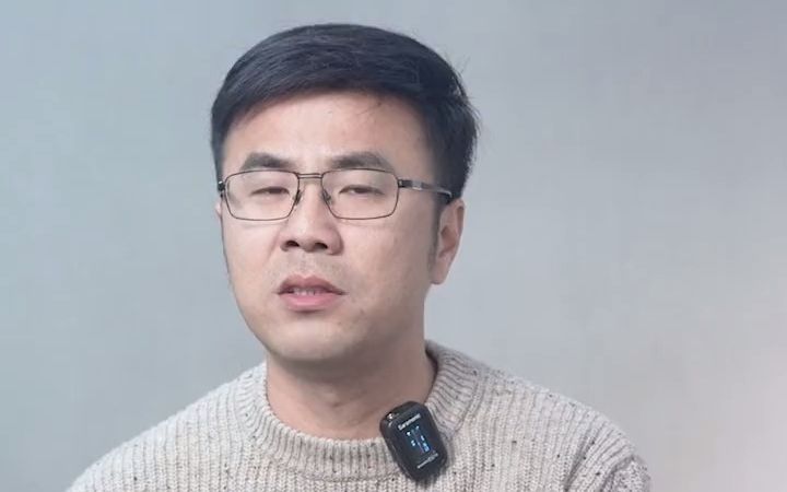 电动车结构虽然简单,但是变速箱油,热管理液,润滑脂一个都不能少,全球...