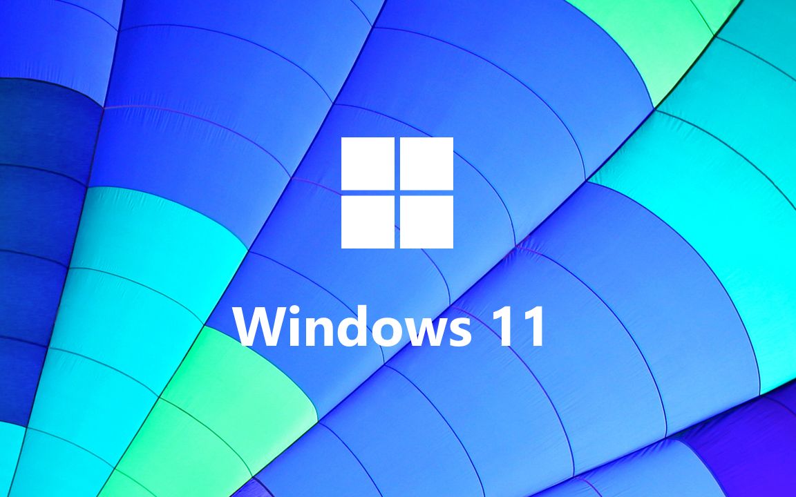 自动轮播首页!微软Windows11全新应用商店
