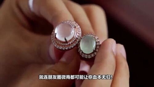 别再被骗了!揭秘全国最靠谱的翡翠购买地,买到就是赚到!