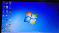 win7重新启动