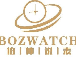 伯仲说表BOZWatch 