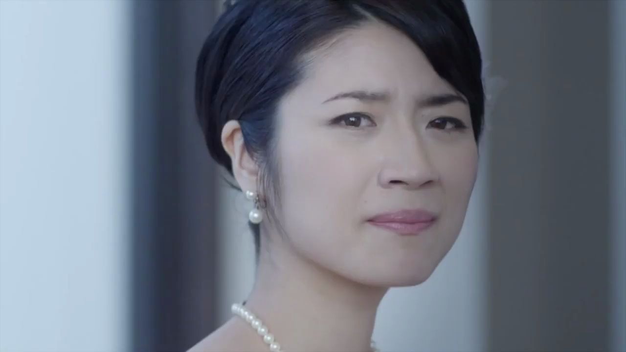 日本音乐学校TOSANDO music广告婚宴篇完整版(中文字幕)