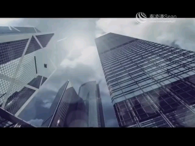 凤凰卫视资讯台 新闻直通车 每天凌晨01:00