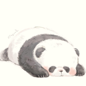석우헌_입니다 
