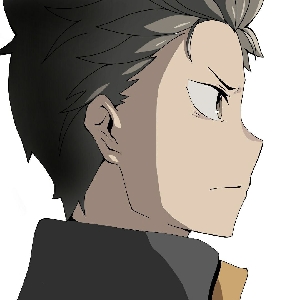 阿旺丶i 