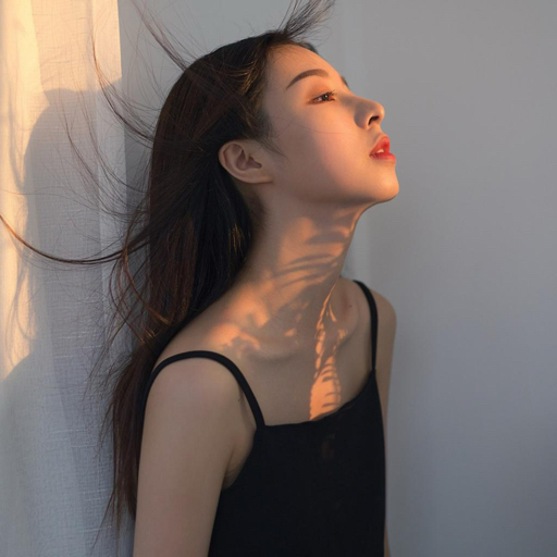 为所御潍 