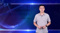 0111从UNIX 到Linux的发展历程_shd
