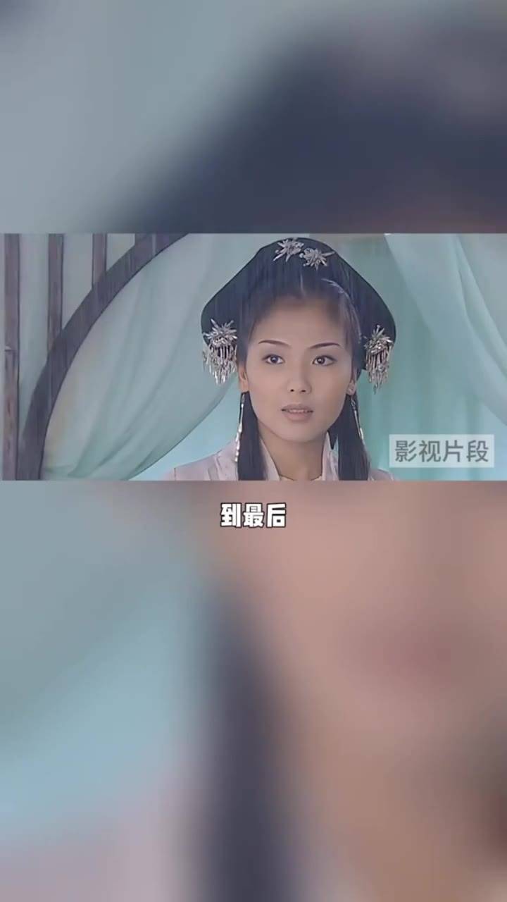 文化:《白蛇传》的故事,为什么一定发生在杭州?