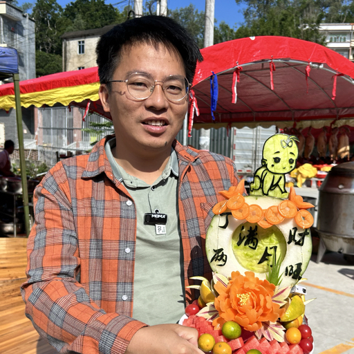 粤西佳睿 