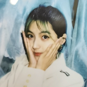 雪雪助眠窝 