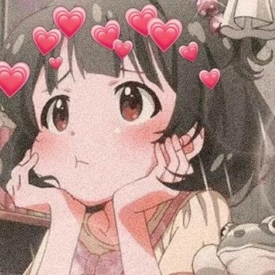 瑜Darling 