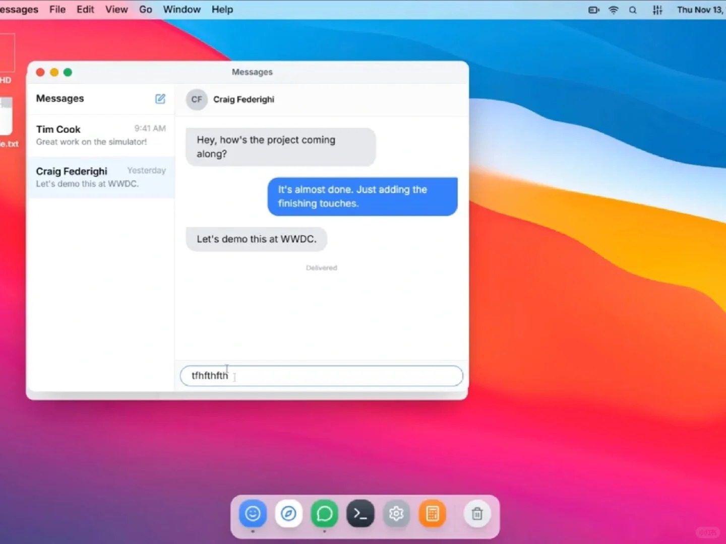 ...#Gemini3 #Claude4 #macbook #Apple苹果 #ai绘画 #ai视频 - 小红书