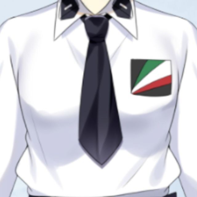 MIyaにゃーP 