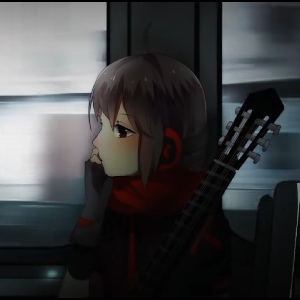 卂枭拾伞戛剑以当隼銃 