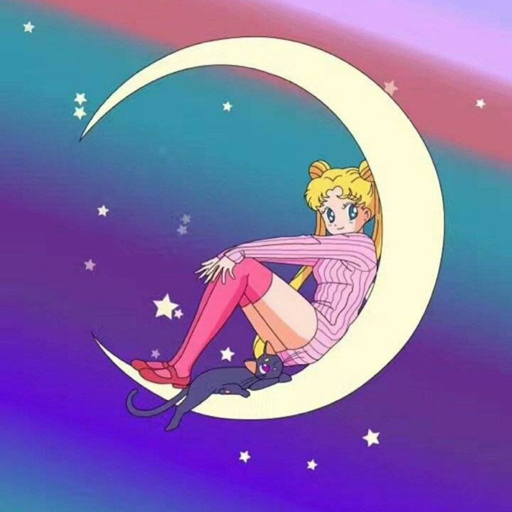 桃野潮玩 