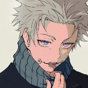 歌未央6 