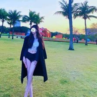 小西推游戏