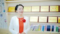   许昌市文化街幼儿园《幼小衔接 瞰见未来》幼小衔接视频案例