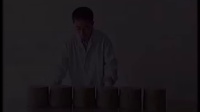 水泥混凝土抗渗性试验方法