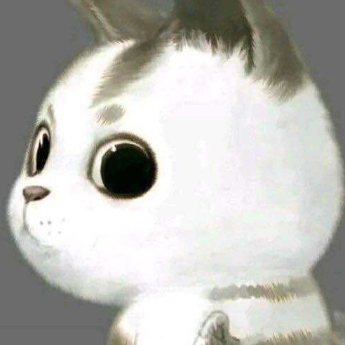 经典电影不停更