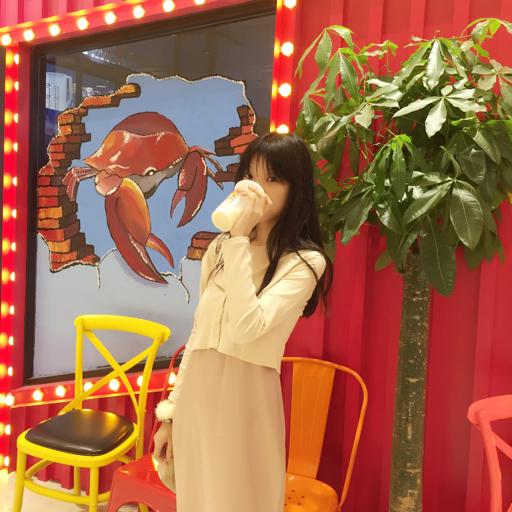 松鼠谈数学 