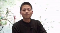 哲学:价值的创造与实现