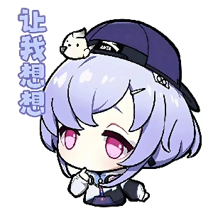 一只野生大张哥 
