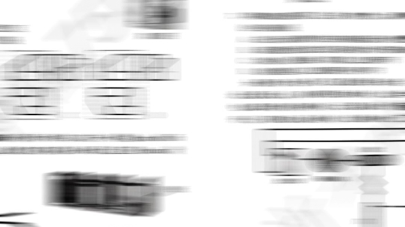 ...高考研究联盟(Z20名校联盟)2024届高三第一次联考技术通用试题+答案