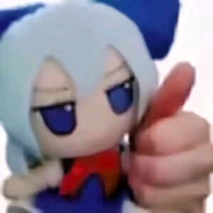 CirnoBaka_9 