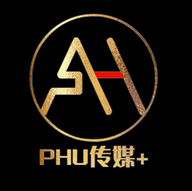 西安培华学院传媒学院 