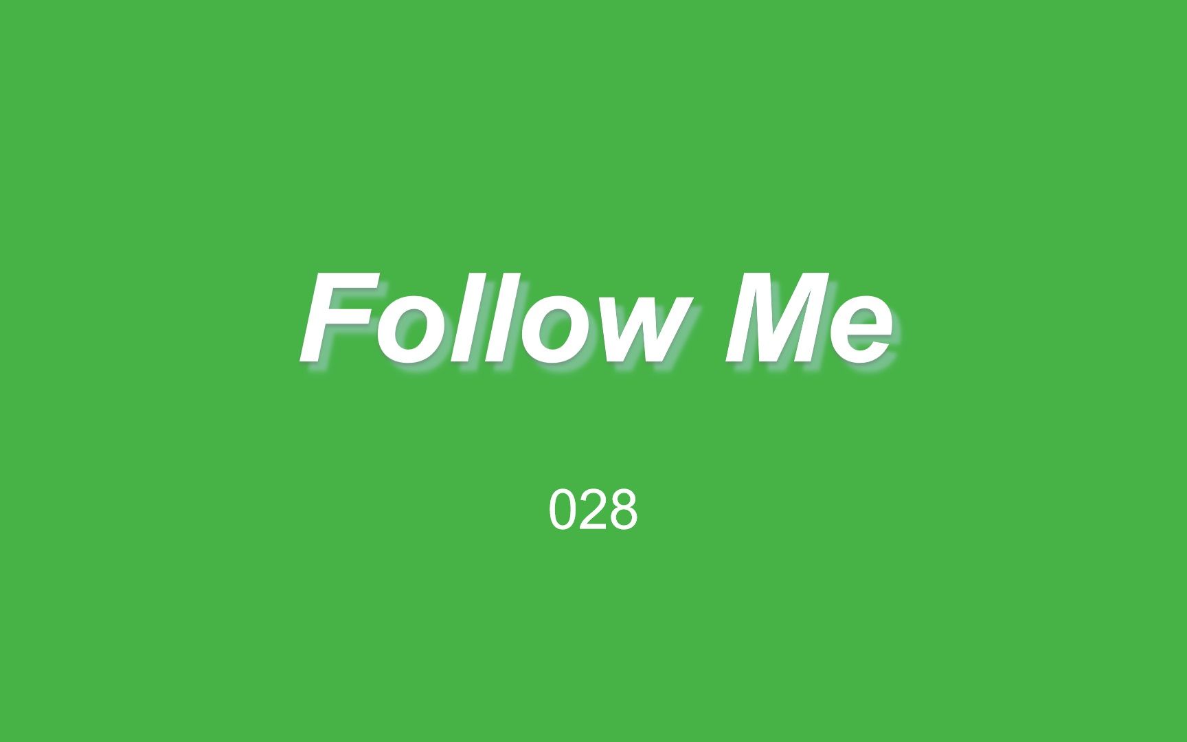 WPS表格教程[Follow Me-028]函数求平均值average