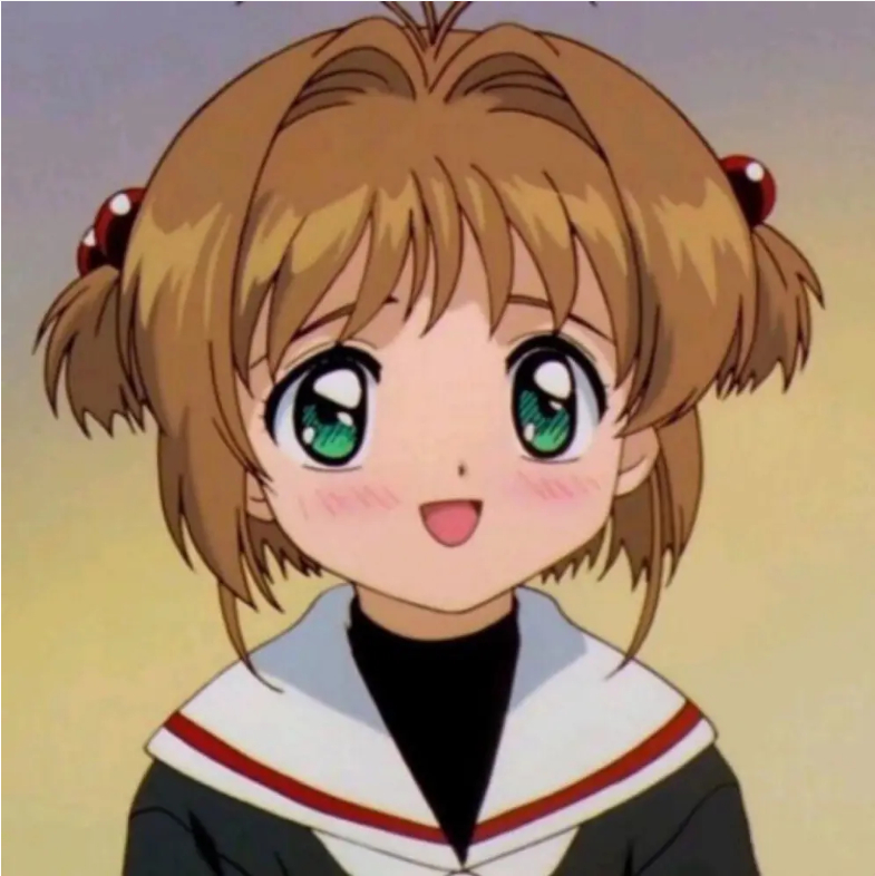 暴走萝莉one 