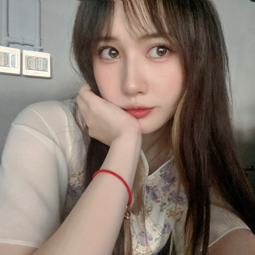 兔兔玩剧本 