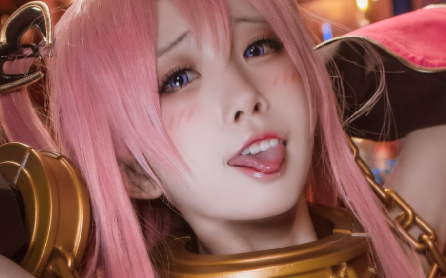 PS2版渣3特别版老录像(朱军画质)