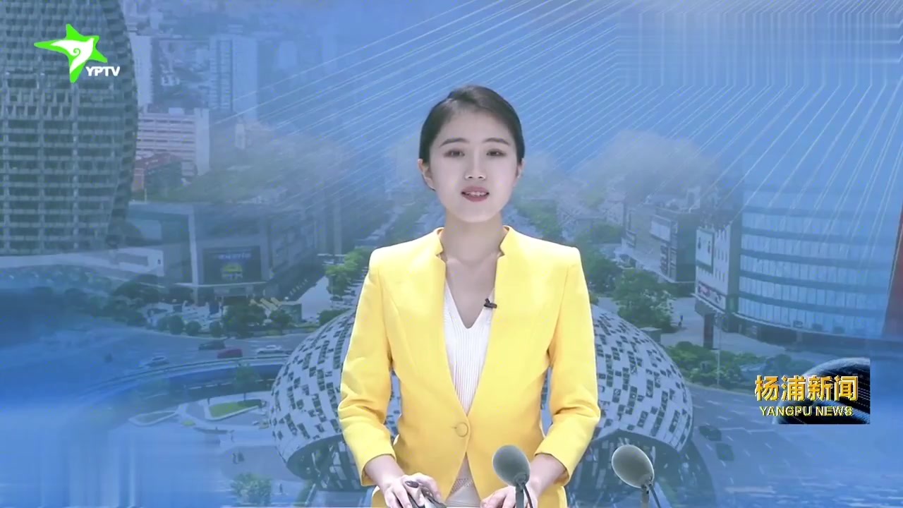 "PICC维护记"小程序上线助力患者轻松居家护理