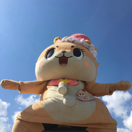 鱼真真_ 