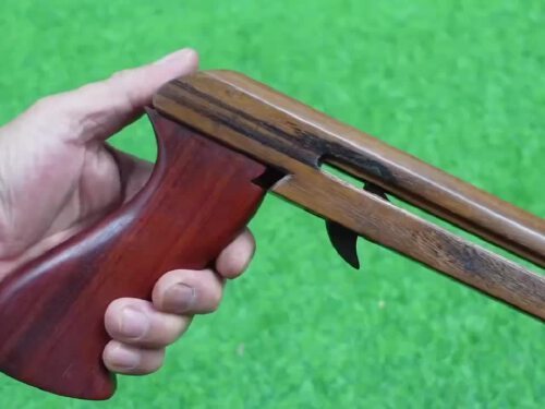手工diy制作,道具模型