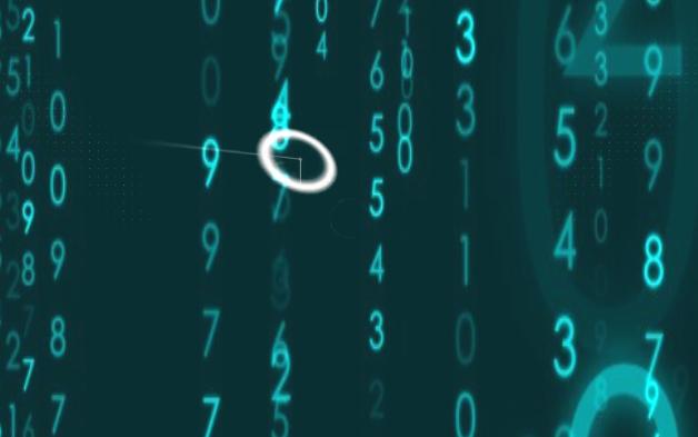 英伟达AI绘图软件 NVIDIA Canvas 初体验