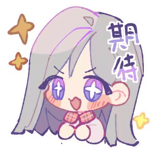 每天只睡1380min 