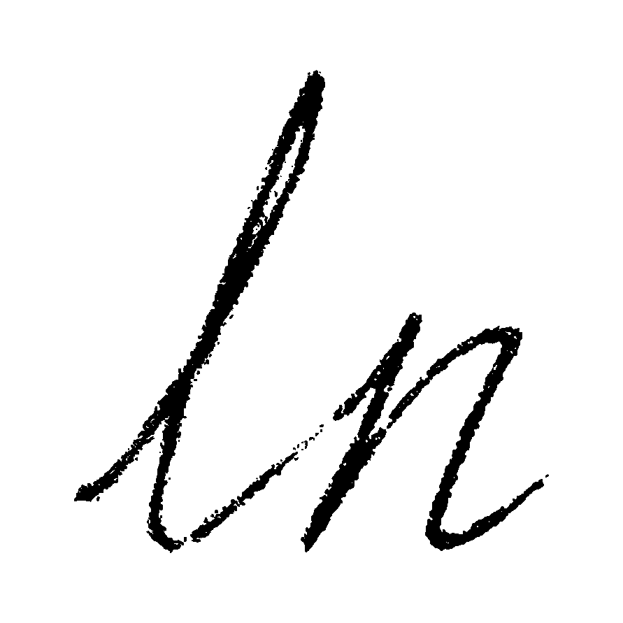 LNova 