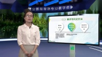 项目七 任务2—— 7 认识竞争导向定价法
