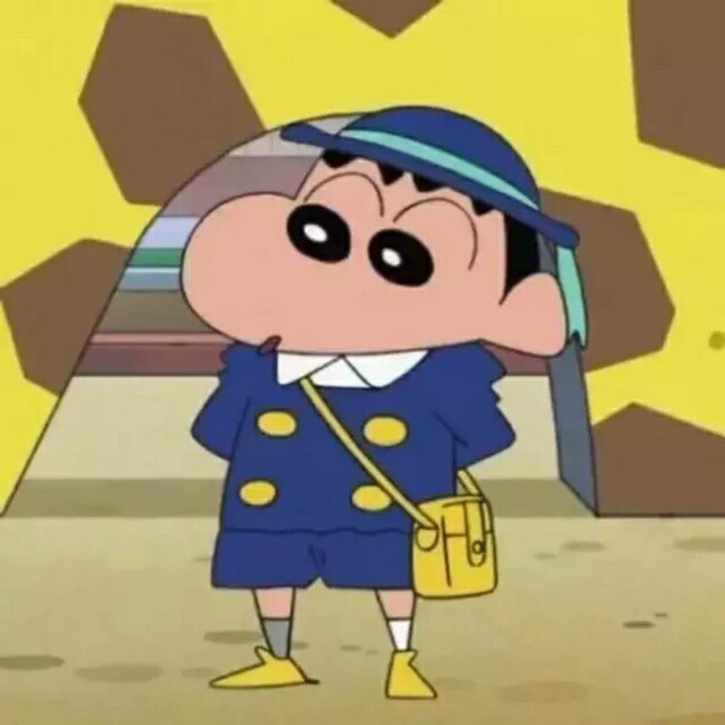 骑着xc去速降 