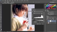 C4D制作平面设计效果图