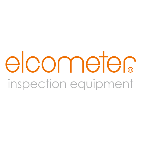 易高Elcometer 